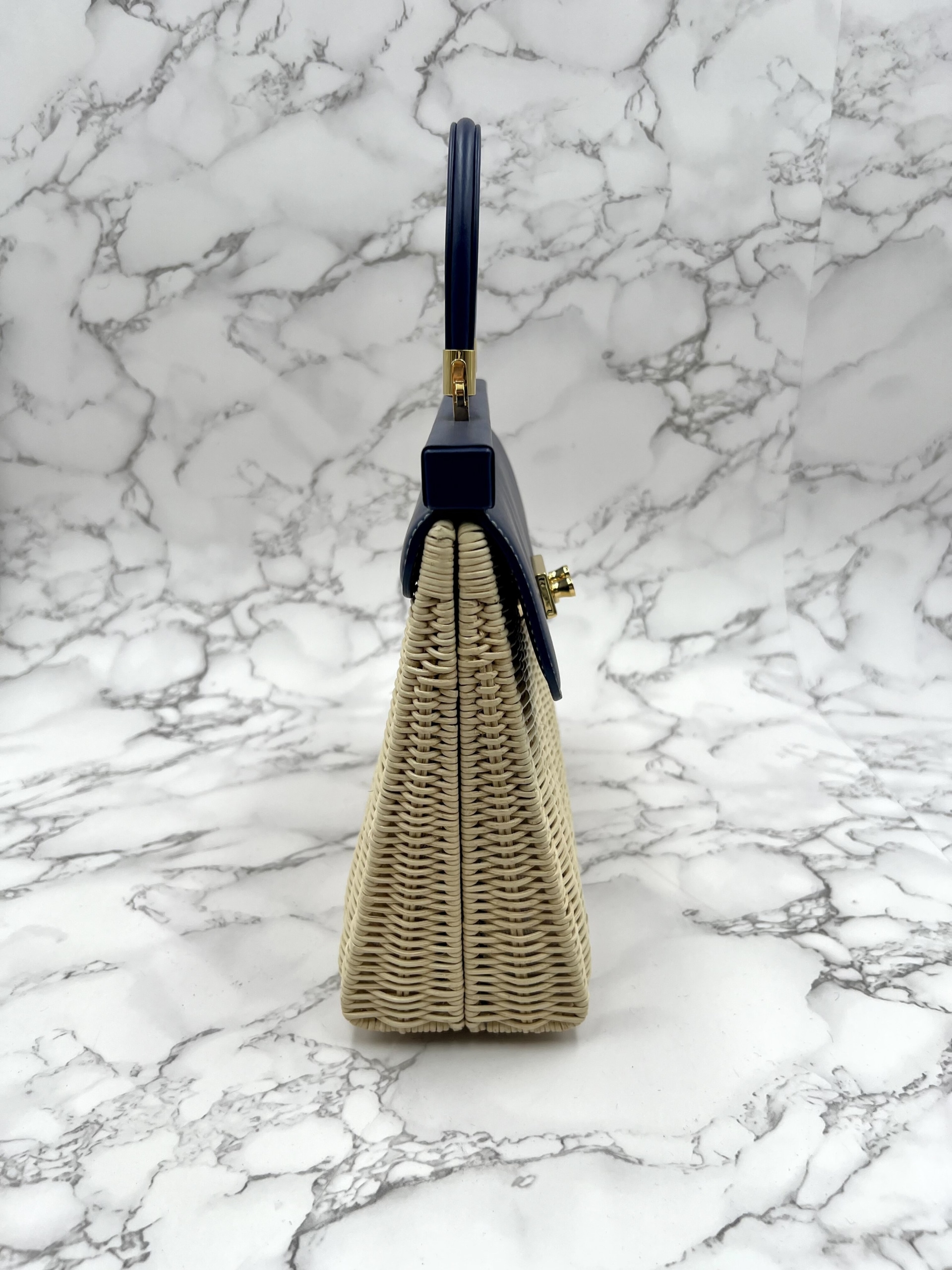 RODO - Large Willow