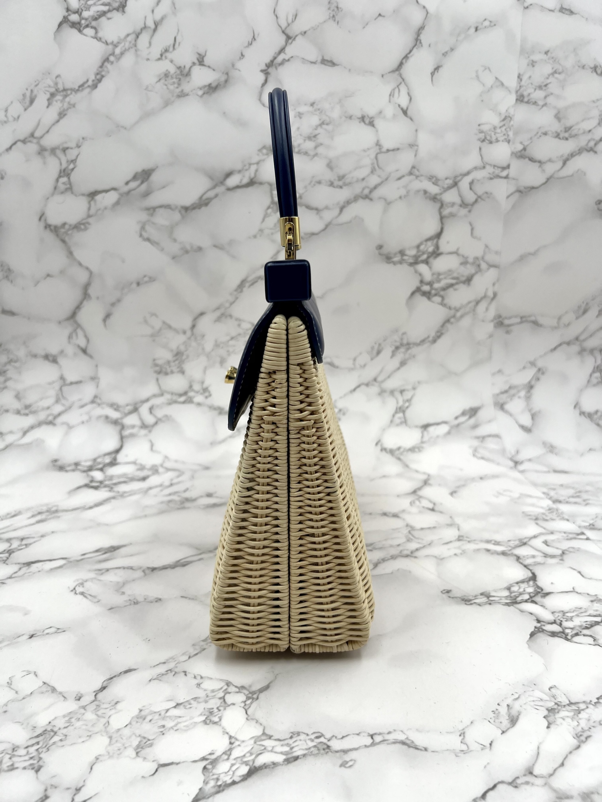 RODO - Large Willow