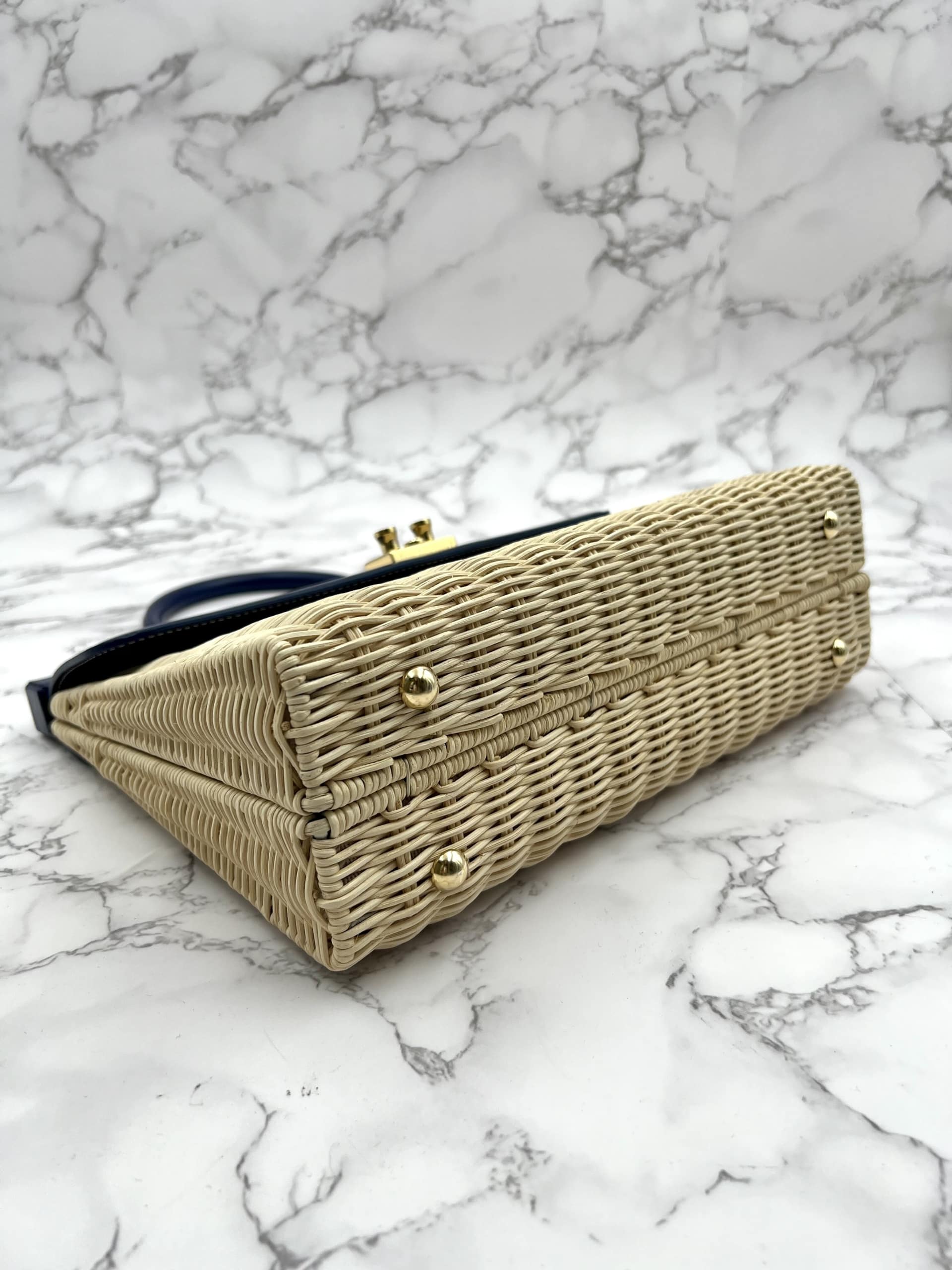 RODO - Large Willow