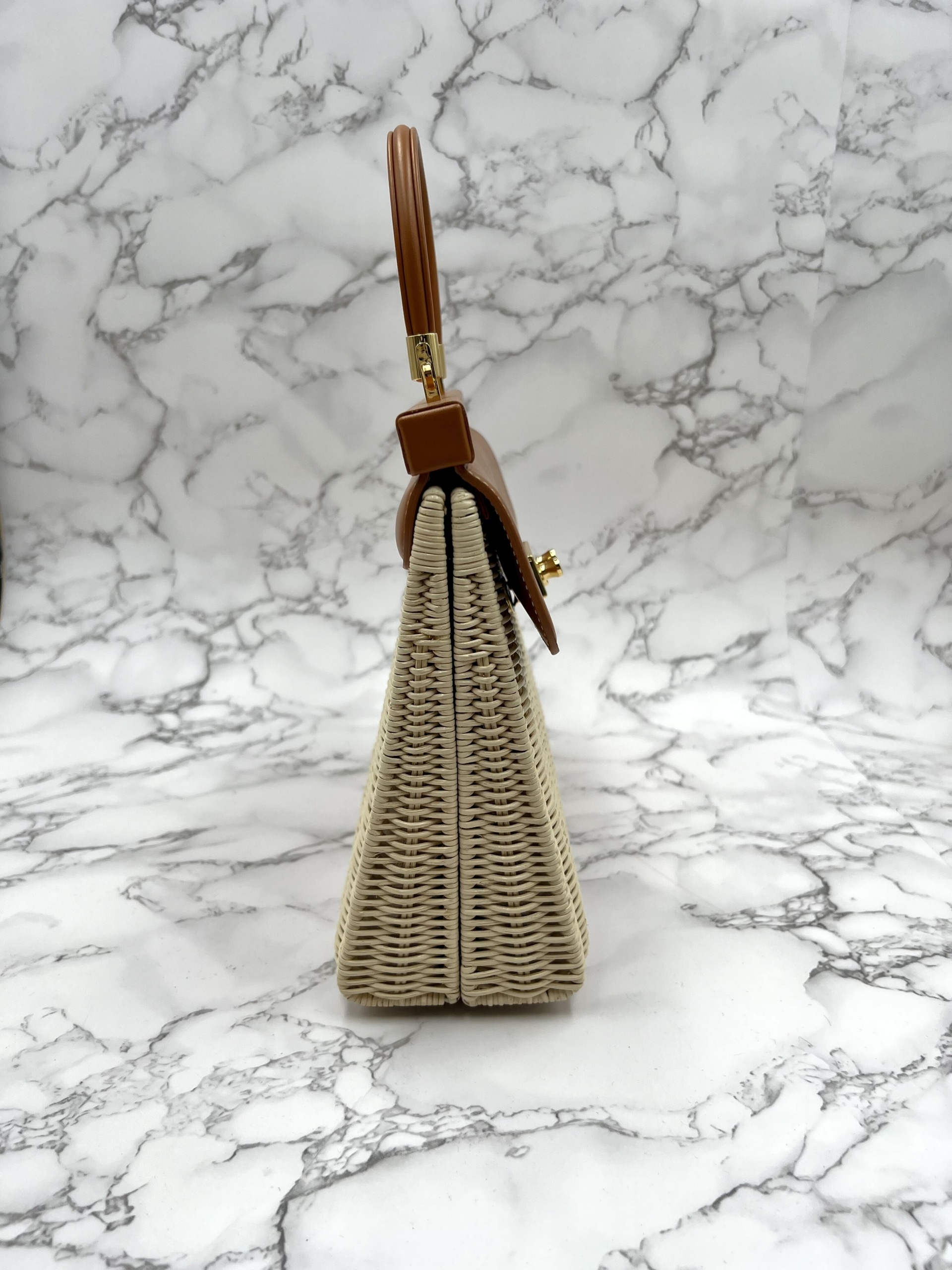 RODO - Large Willow