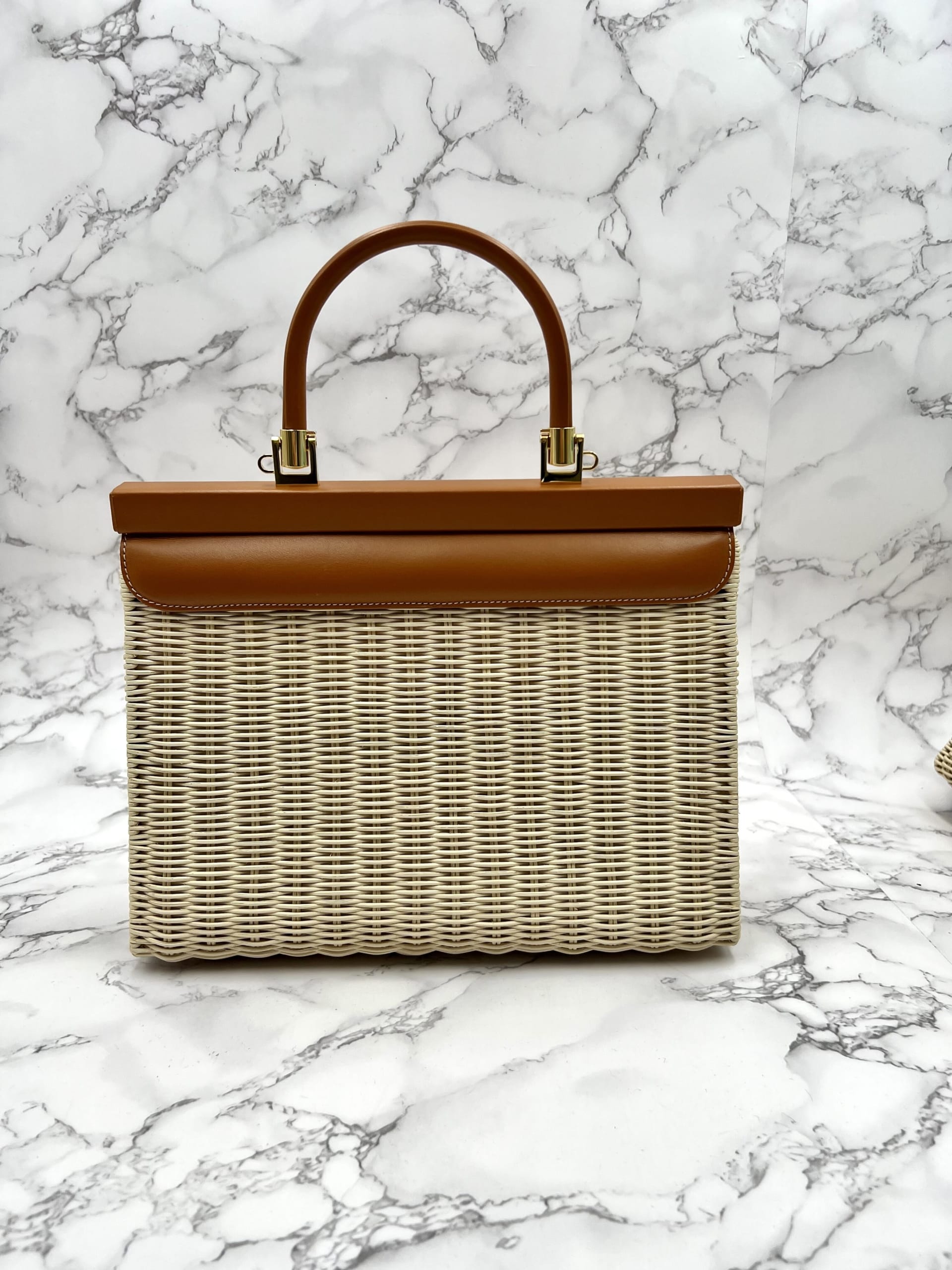 RODO - Large Willow