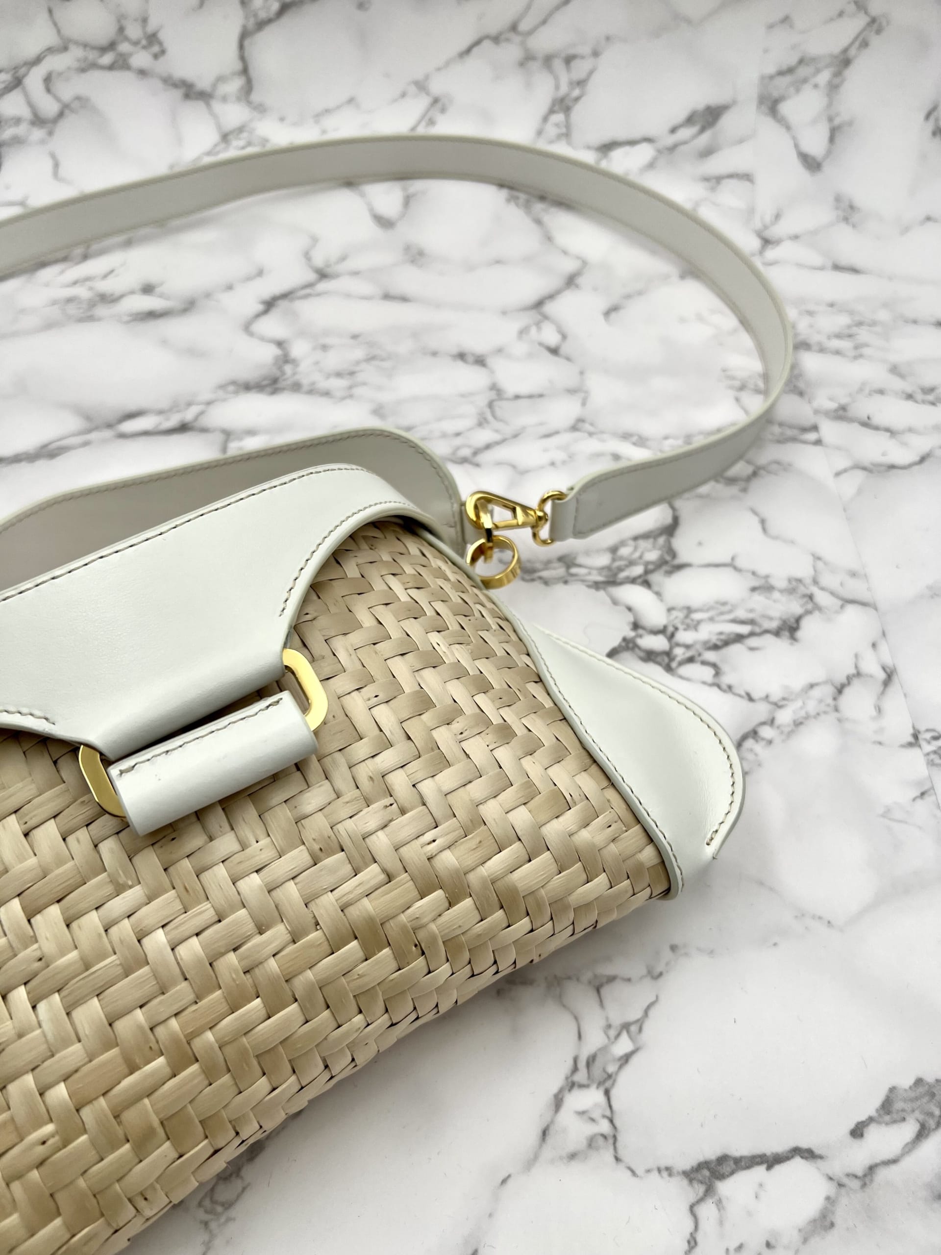 RODO - Sac AGATHA B8622