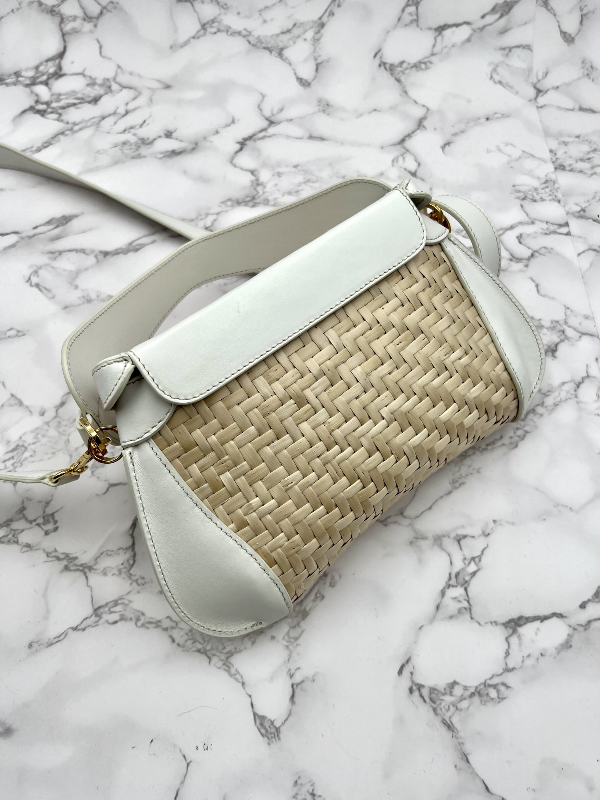RODO - Sac AGATHA B8622