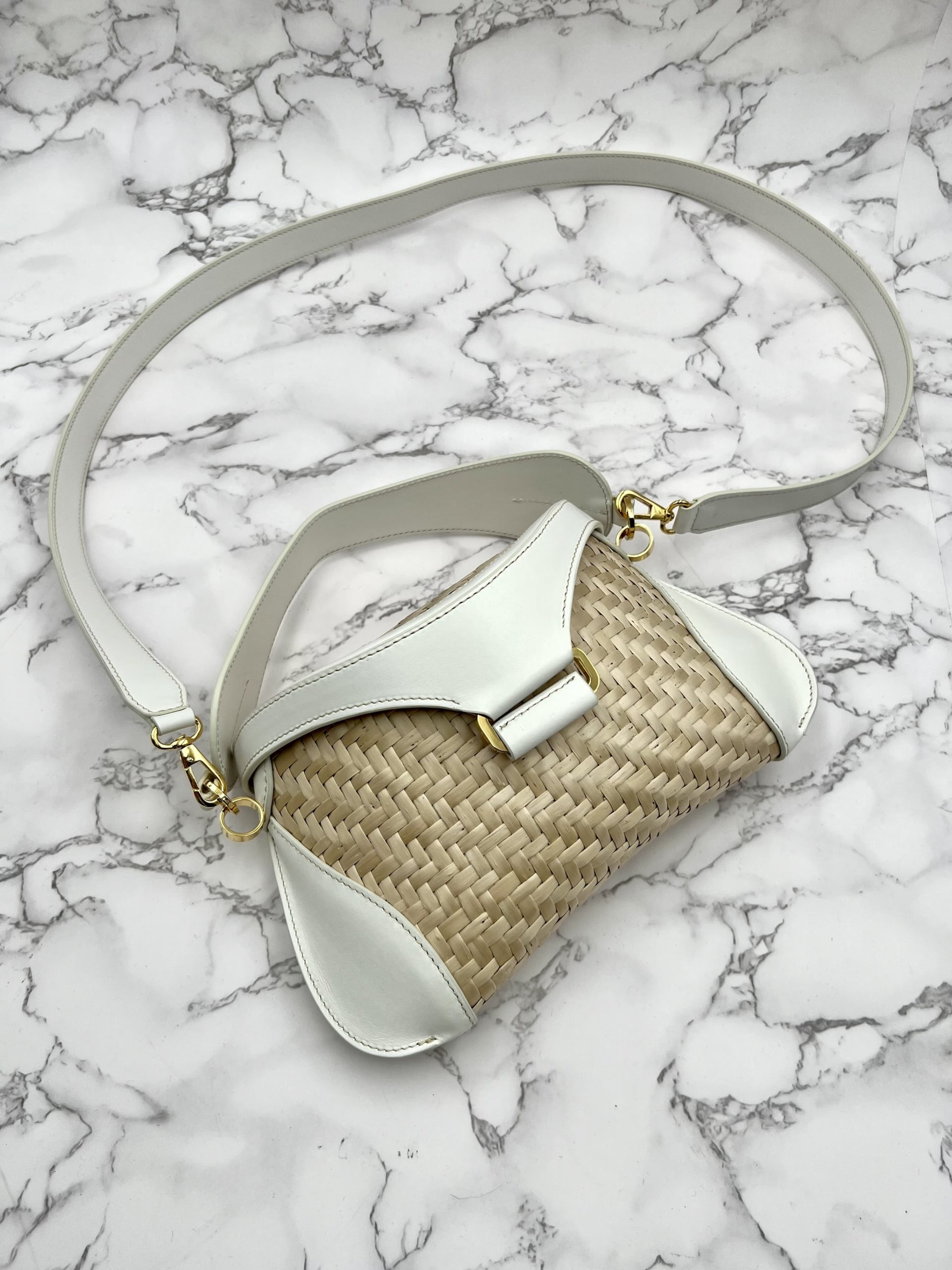 RODO - Sac AGATHA B8622