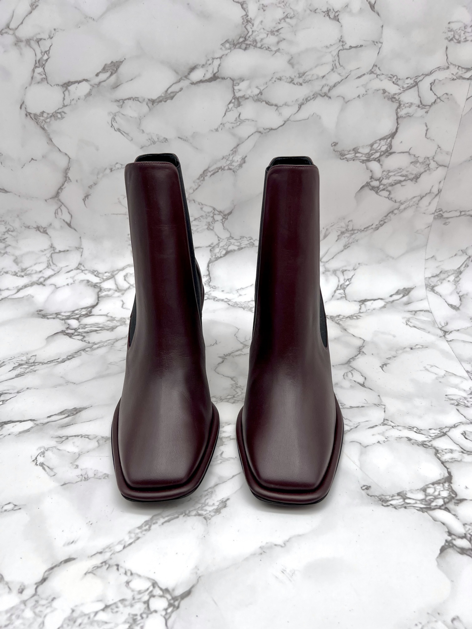 PIERRE HARDY - Lava Boots